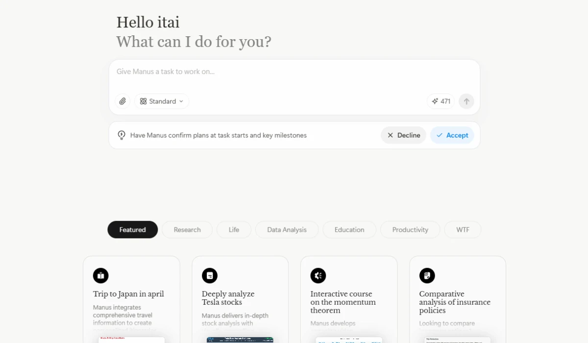 KLing Ai - קלינג | יצירת וידאו מטקסט בעזרת בינה מלאכותית
